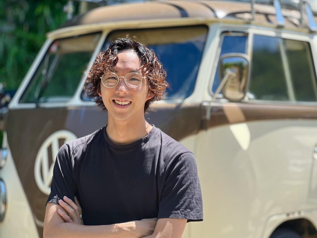 習志野市で究極の平屋LIMINI（リミニ）登場｜Vanwavesがお届けするゼロLDK平屋