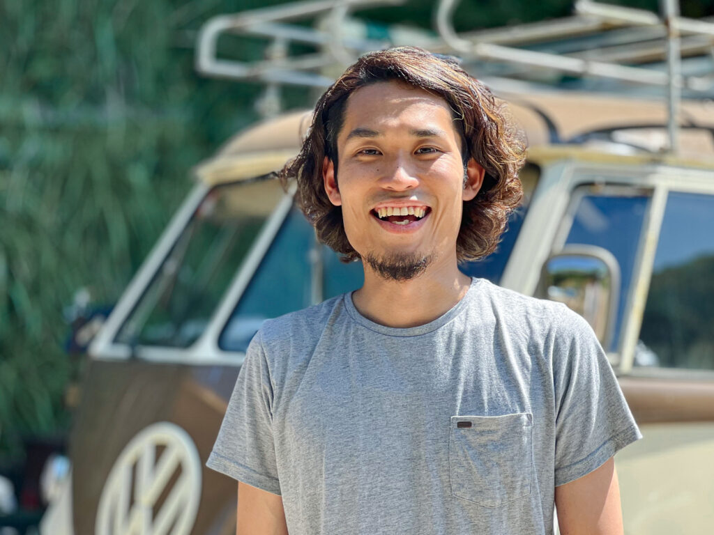 習志野市で究極の平屋LIMINI（リミニ）登場｜Vanwavesがお届けするゼロLDK平屋